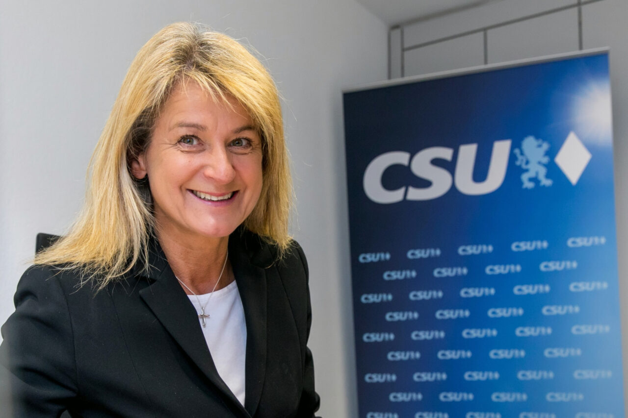 ÜBER MICH - mechthilde-wittmann.de