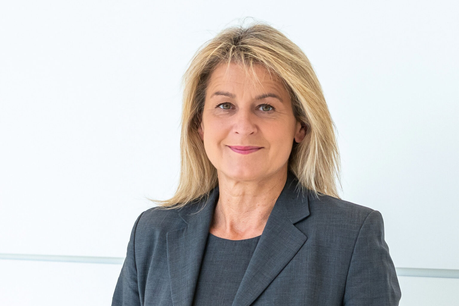 HOMEPAGE - mechthilde-wittmann.de